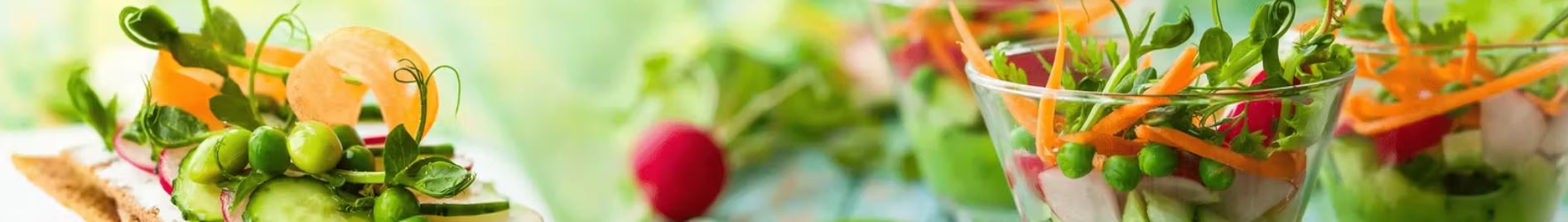 About Us – Amazing Health Solutions